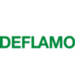 Deflamo - Crunchbase Company Profile & Funding