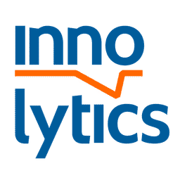 Innolytics Innovation