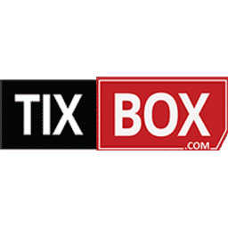 TixBox - Crunchbase Company Profile & Funding