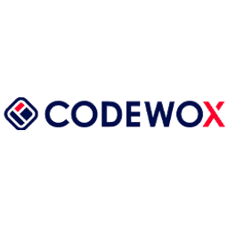 CodeWox