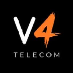 V4 Telecom - Crunchbase Company Profile & Funding