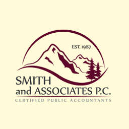 Smith and Associates