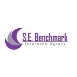 S E Benchmark Agency - Crunchbase Company Profile & Funding