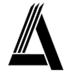 Adamanta Digital - Crunchbase Company Profile & Funding