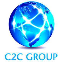 C2C Group - Crunchbase Company Profile & Funding