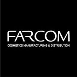 Farcom - Crunchbase Company Profile & Funding