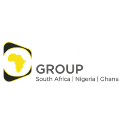 Orap Group - Crunchbase Company Profile & Funding
