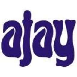 Ajay Industrial