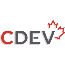 Canada Development Investment Corporation - Crunchbase Company Profile ...