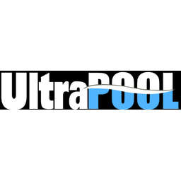 Ultrapool - Crunchbase Company Profile & Funding