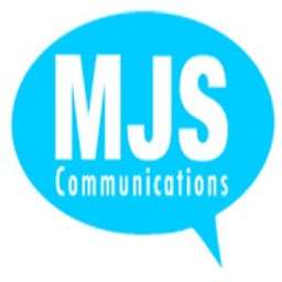MJS Communications - Crunchbase Company Profile & Funding