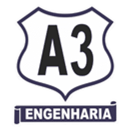 A3 Engenharia - Crunchbase Company Profile & Funding