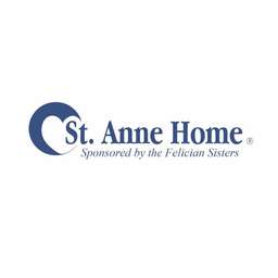 Anne Home - Crunchbase Company Profile & Funding