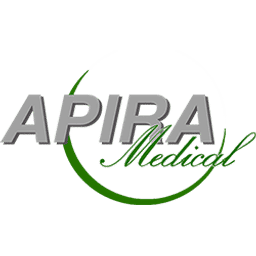 Apira Medical