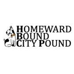 Homeward Bound City Pound - Financial Details