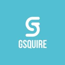 Gsquire - Crunchbase Company Profile & Funding