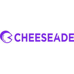 Cheese Ade - Crunchbase Company Profile & Funding