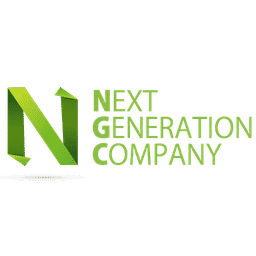 NEXT GENERATION COMPANY - Crunchbase Company Profile & Funding