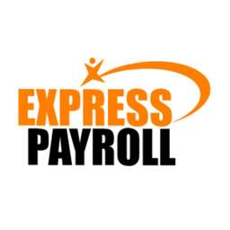 Express Payroll - Crunchbase Company Profile & Funding