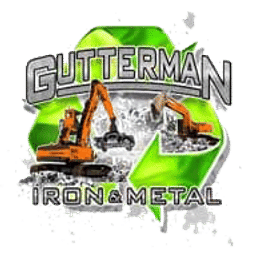Gutterman Iron & Metal