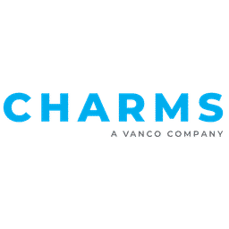 Charms - Crunchbase Company Profile & Funding