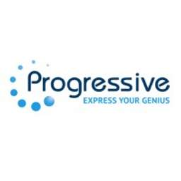 Progressive Systems - Crunchbase Company Profile & Funding