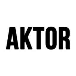Aktor AG - Crunchbase Company Profile & Funding