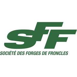 SFF Products - Crunchbase Company Profile & Funding