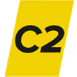 C2 Digital - Crunchbase Company Profile & Funding