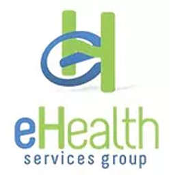 eHealth Services Group - Crunchbase Company Profile & Funding