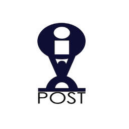 iPost - Crunchbase Company Profile & Funding