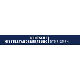 Deutsche Mittelstandsberatung DTMB - Crunchbase Company Profile & Funding
