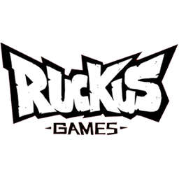 Ruckus Games - Crunchbase Company Profile & Funding