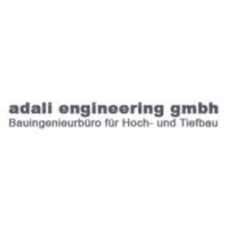 adali engineering - Crunchbase Company Profile & Funding