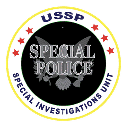 United States Special Police (USSP) - Crunchbase Company Profile & Funding