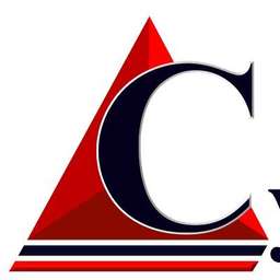 Cymez - Crunchbase Company Profile & Funding