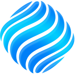 Luminary Cloud - Crunchbase Company Profile & Funding