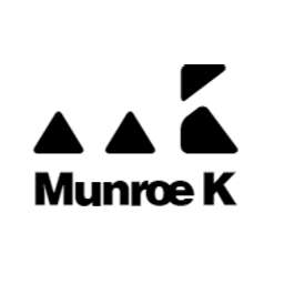 Munroe K Asset Management - Crunchbase Company Profile & Funding