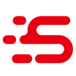 Superhii Network Technology Company