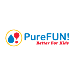 PureFUN - Crunchbase Company Profile & Funding