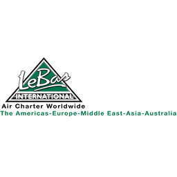 Le Bas International - Crunchbase Company Profile & Funding