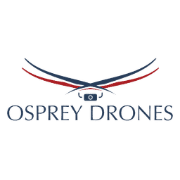 Osprey Drones - Crunchbase Company Profile & Funding