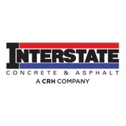 Interstate Concrete & Asphalt - Crunchbase Company Profile & Funding