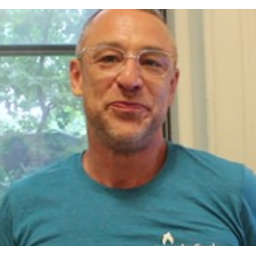 Timothy Howard - Co-Founder & CEO @ Vish Color - Crunchbase Person Profile