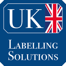 UK Labelling Solutions - Tech Details