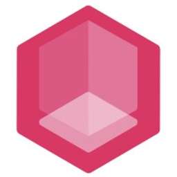 Scale Force - Crunchbase Company Profile & Funding