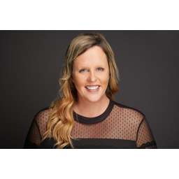 Tiffany Wagner - Founder & Owner @ Legacy Creators - Crunchbase Person ...