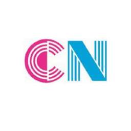 Courtney and Nelson - Crunchbase Company Profile & Funding