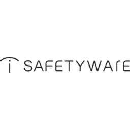 Safetyware - Crunchbase Company Profile & Funding