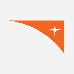 World Vision International - Crunchbase Company Profile & Funding